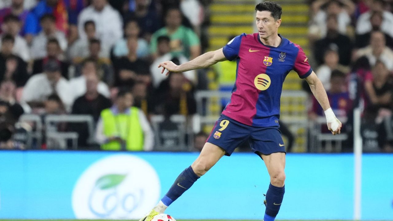 Valencia FC Barcelona Puchar Króla Hiszpanii finału transmisja na żywo online live