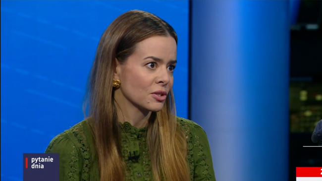 Wyniki Lotto we wtorek 28.01.2025. Losowania Lotto, Multi Multi, Ekstra ...