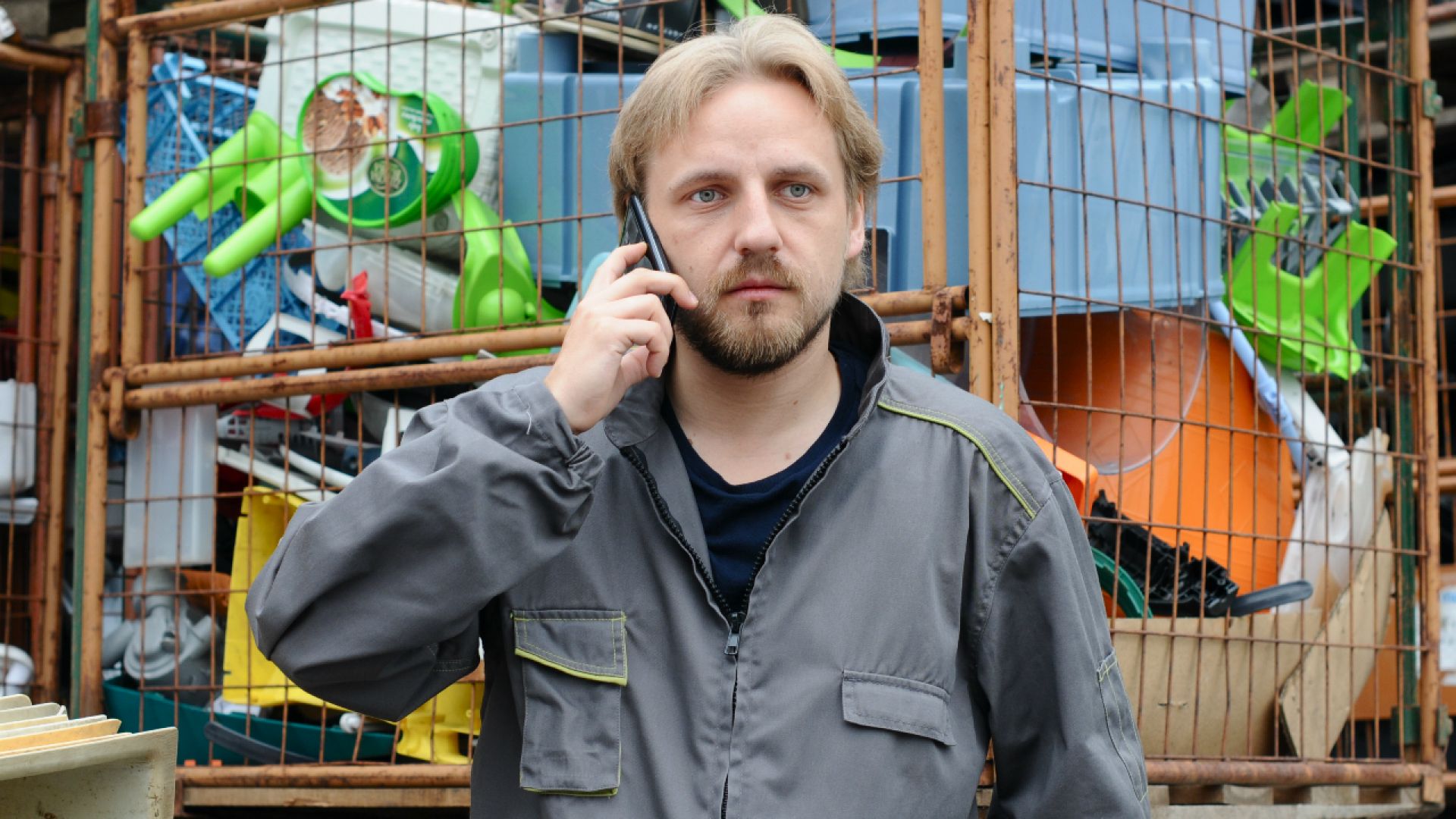 O mnie się nie martw - odc. 10 (serial online), Sezon 1 - Vod.tvp.pl ... O mnie się nie martw - odc. 10 (serial online), Sezon 1 - Vod.tvp.pl ...