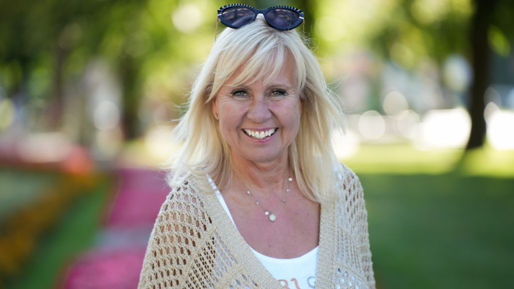 „Sanatorium miłości” – poznaj uczestników 6. edycji programu