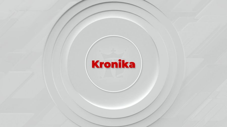Kronika