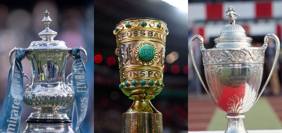 Czytelnia VIP | TVP SPORT