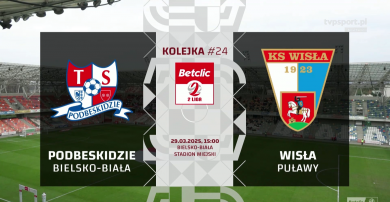 HMŚ w lekkoatletyce Nankin 2025. Terminarz i plan transmisji w TVP. Kiedy starty Polaków? | TVP ...