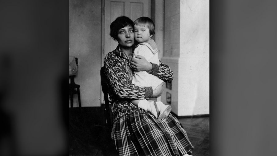 „Lepiej było zginąć młodym”. 51 lat temu odszedł Zbigniew Cybulski