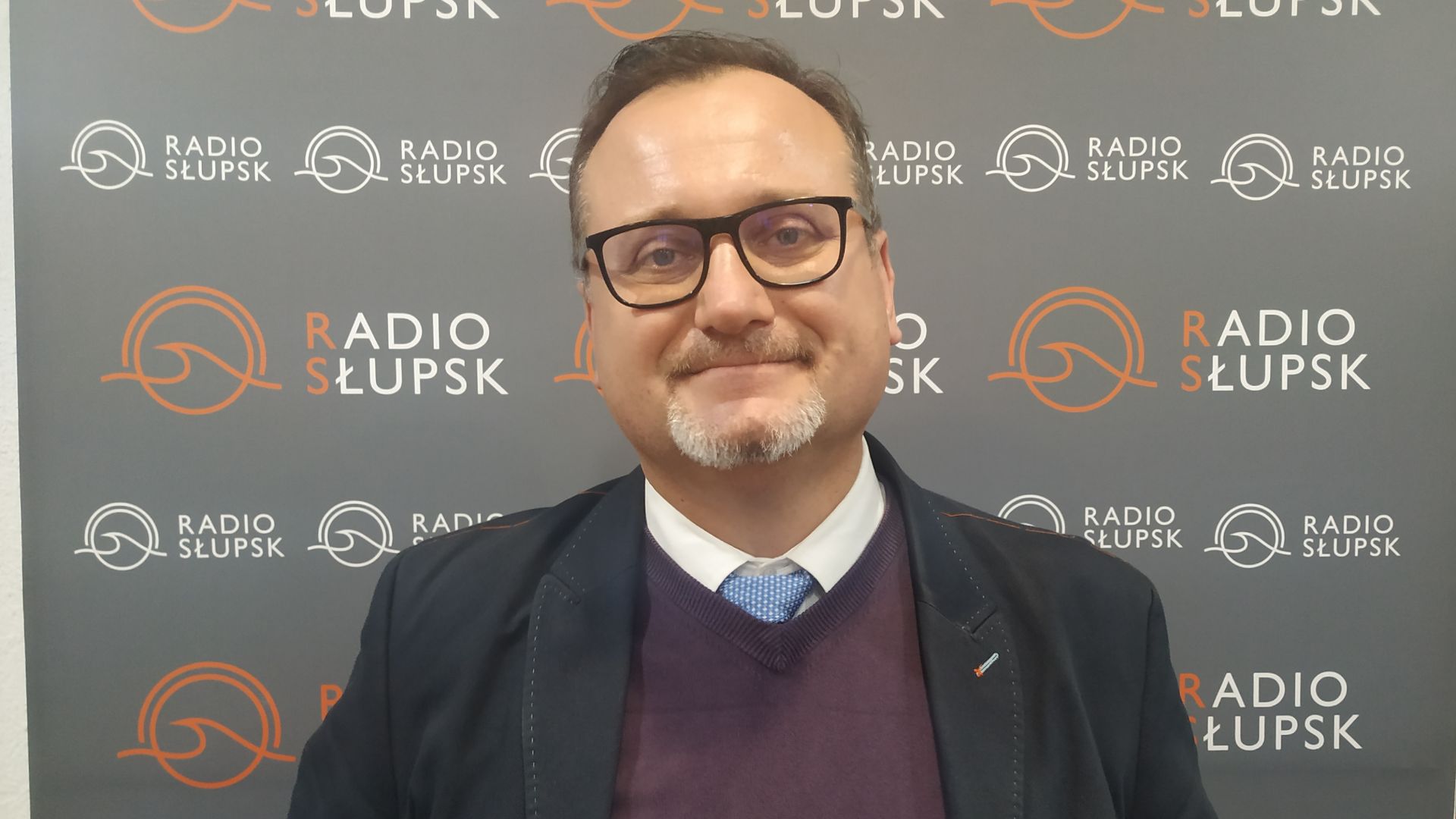 Piotr Rachwalski: nikt z nami nie konsultował koncepcji budowy nowego ...