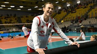 Najnowsze informacje sportowe z kraju i ze świata | TVP SPORT