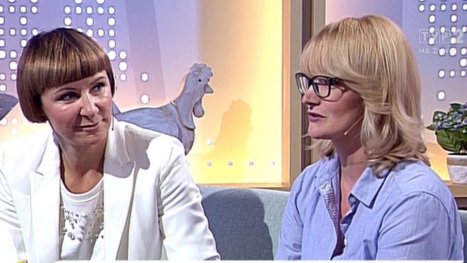 CZYM JEST TOKOFOBIA?