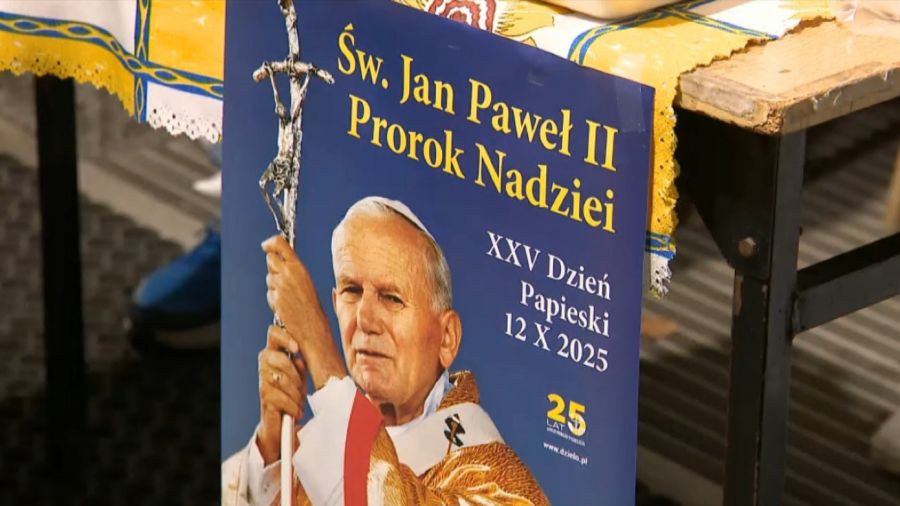 Nie żyje aktor Eugeniusz Korczarowski. Grał w niemal stu produkcjach ...