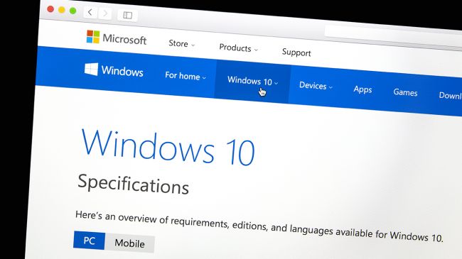 MICROSOFT w TVP INFO - aktualności, newsy, najnowsze wiadomości | TVP INFO