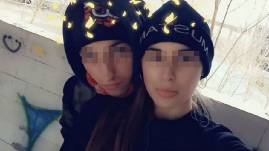 Zabójstwo 16-letniej Kornelii. Sprawcy usłyszeli wyroki Zabójstwo 16-letniej Kornelii. Sprawcy usłyszeli wyroki