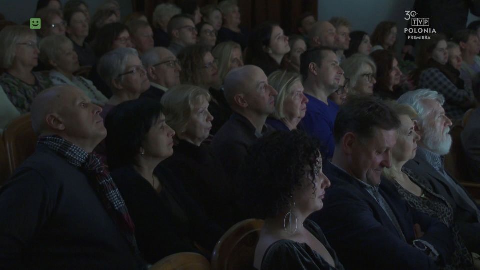 Wileńskie Spotkania Sceny Polskiej