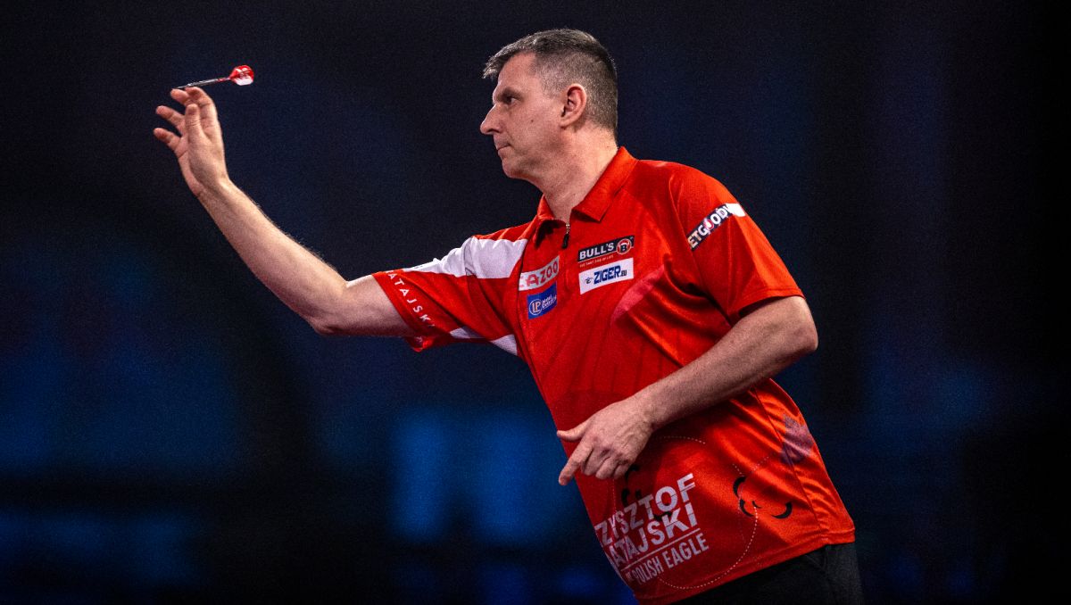 Historyczny turniej! Polacy mogą namieszać w MŚ | TVP SPORT