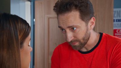 Przezorny zawsze ubezpieczony - tvp.pl