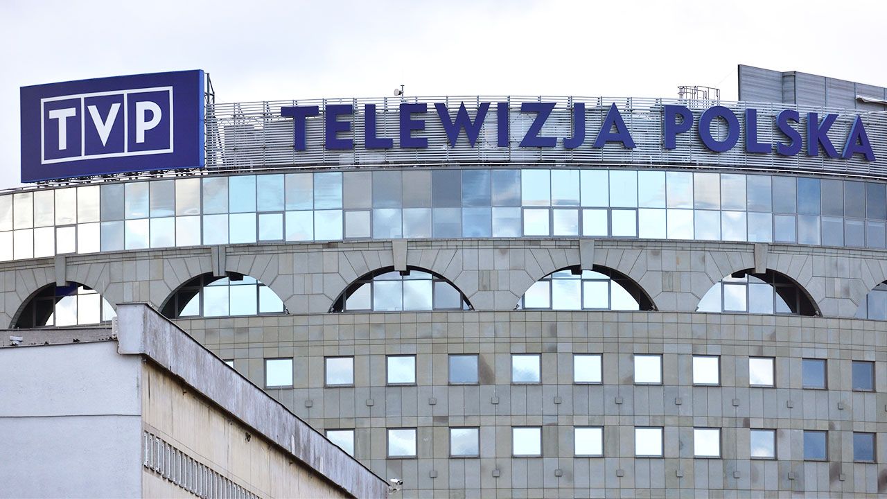 Oświadczenie TVP, TVN i Polsat w związku z organizacją debaty w ...