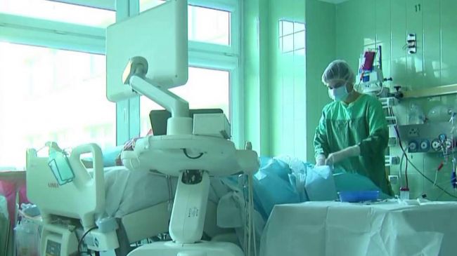 Teleexpress Extra | TVP INFO