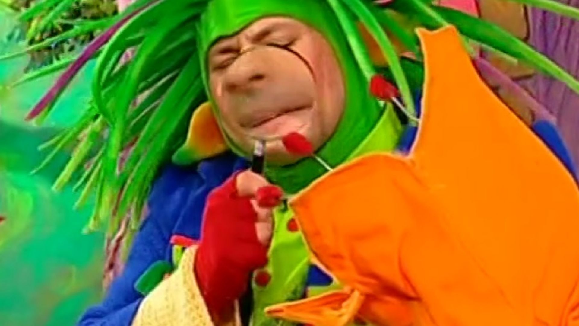 Domisie - Domisiowe wyprawy - Vod.tvp.pl - Telewizja Polska S.A.