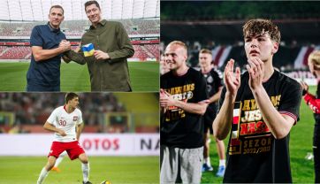 Czytelnia VIP | TVP SPORT