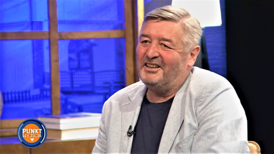 Koniec koalicji Porozumienie Agrounia. Walkowiak: od początku ten układ ...