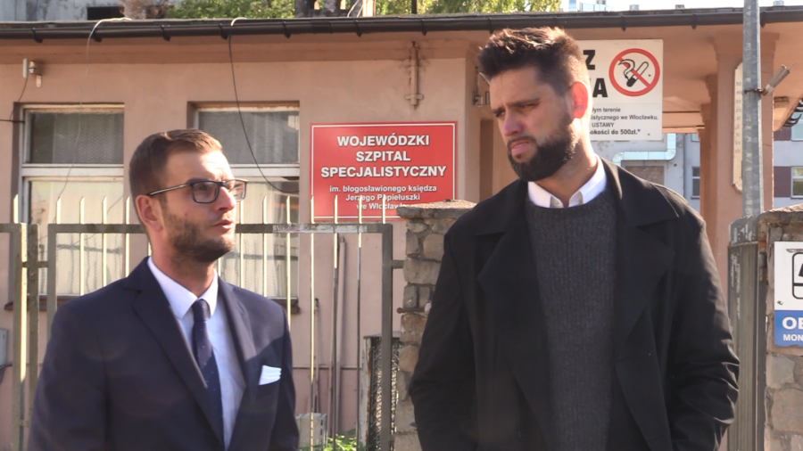 Paweł Rudnicki krytycznie o restrykcjach podczas pandemii. Odpowiedział ...