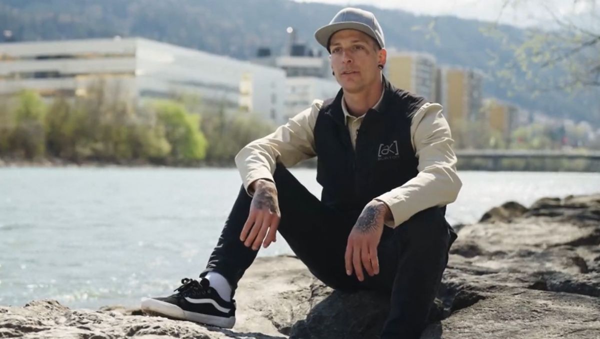 Nowy trener skoczków narciarski, Thomas Thurnbichler o pracy z Polakami ...