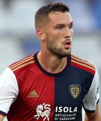 Sebastian Walukiewicz - obrońca Torino, Polska