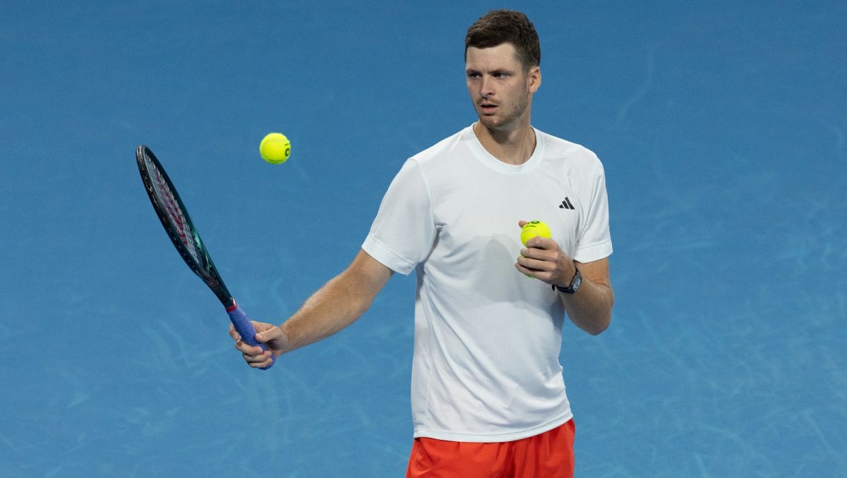 Atp sport store