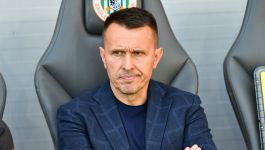 Adam Basse – kim jest 17-latek ze Śląska, który strzelił gola Anglikom ...