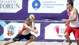 Wideo (sport.tvp.pl)