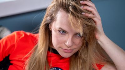 Super partia - tvp.pl