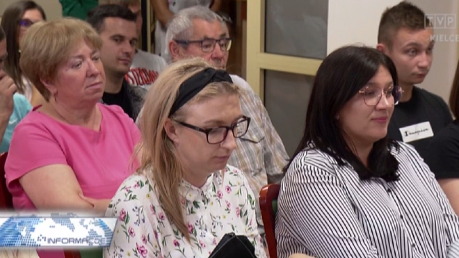 Najtrudniejszy jest pierwszy krok. Eksperci doradzają, jak znaleźć pracę Najtrudniejszy jest pierwszy krok. Eksperci doradzają, jak znaleźć pracę