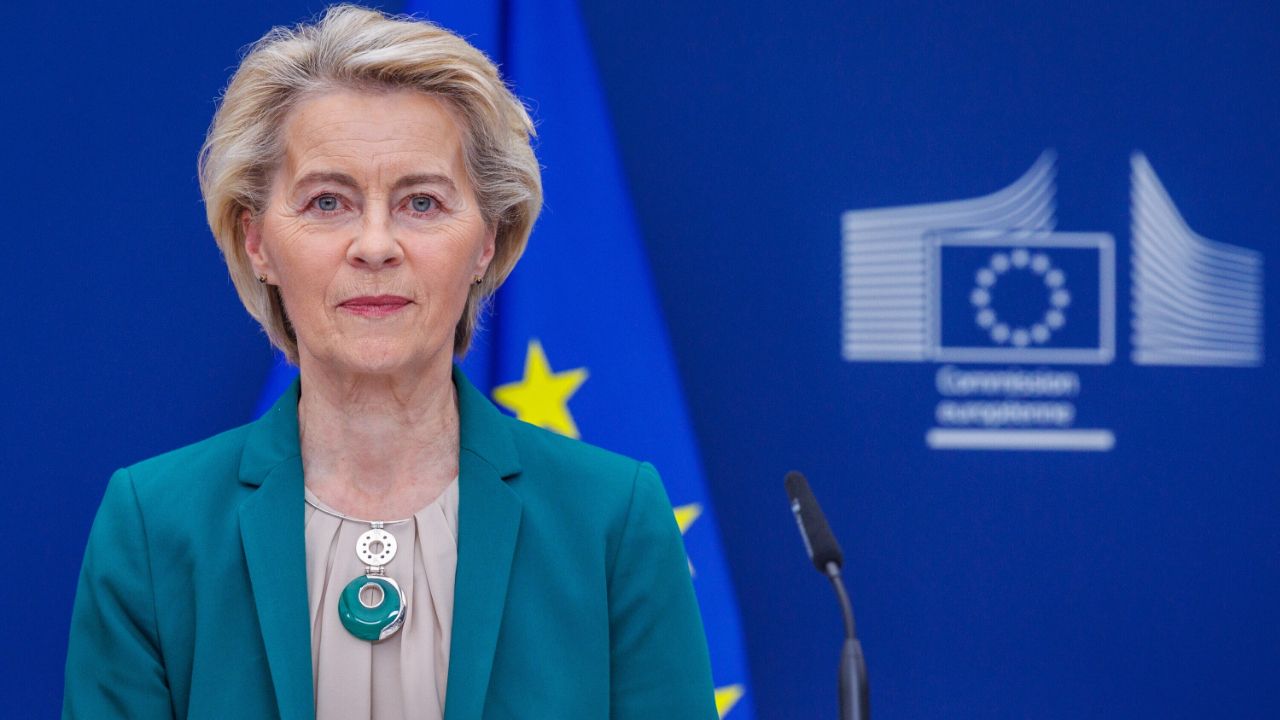 EU to keep countermeasures to US tariffs on hold until August