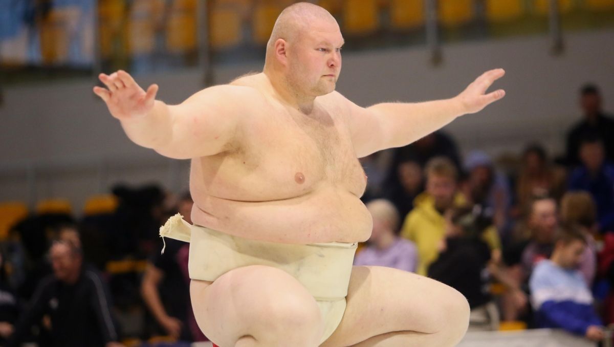 Igrzyska europejskie. Pełna hala, 28 medali i VAR za... 200 euro. Tak ...