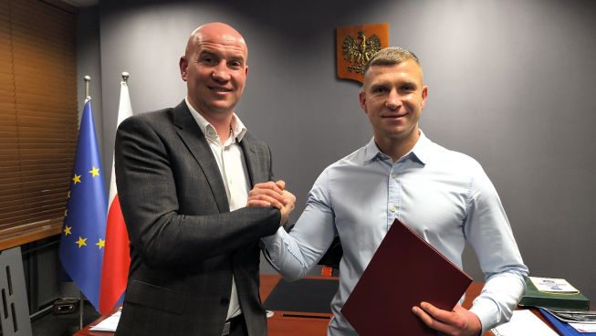 Utah Mammoth – Seattle Kraken. Hokej na lodzie, NHL [transmisja na żywo ...