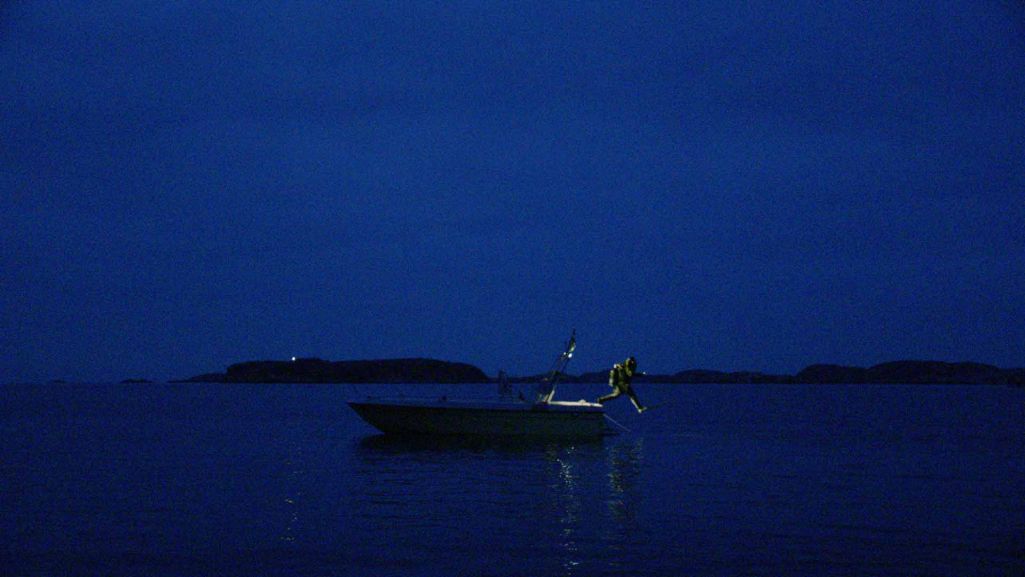 „Morderstwa w Fjällbace”. Seria kryminalna na podstawie powieści ...