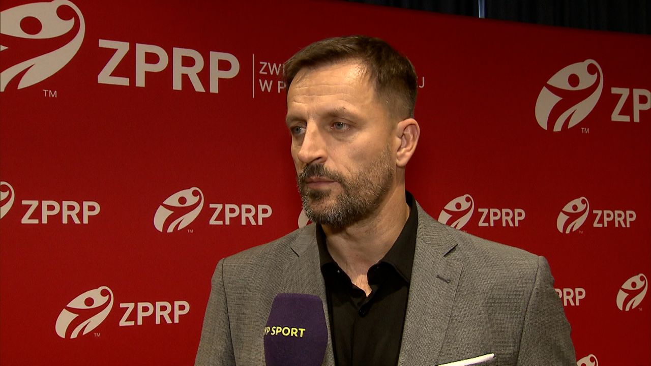 Kuptel po wyborach w ZPRP: czujemy, jakie to duże wyzwanie [WIDEO ...