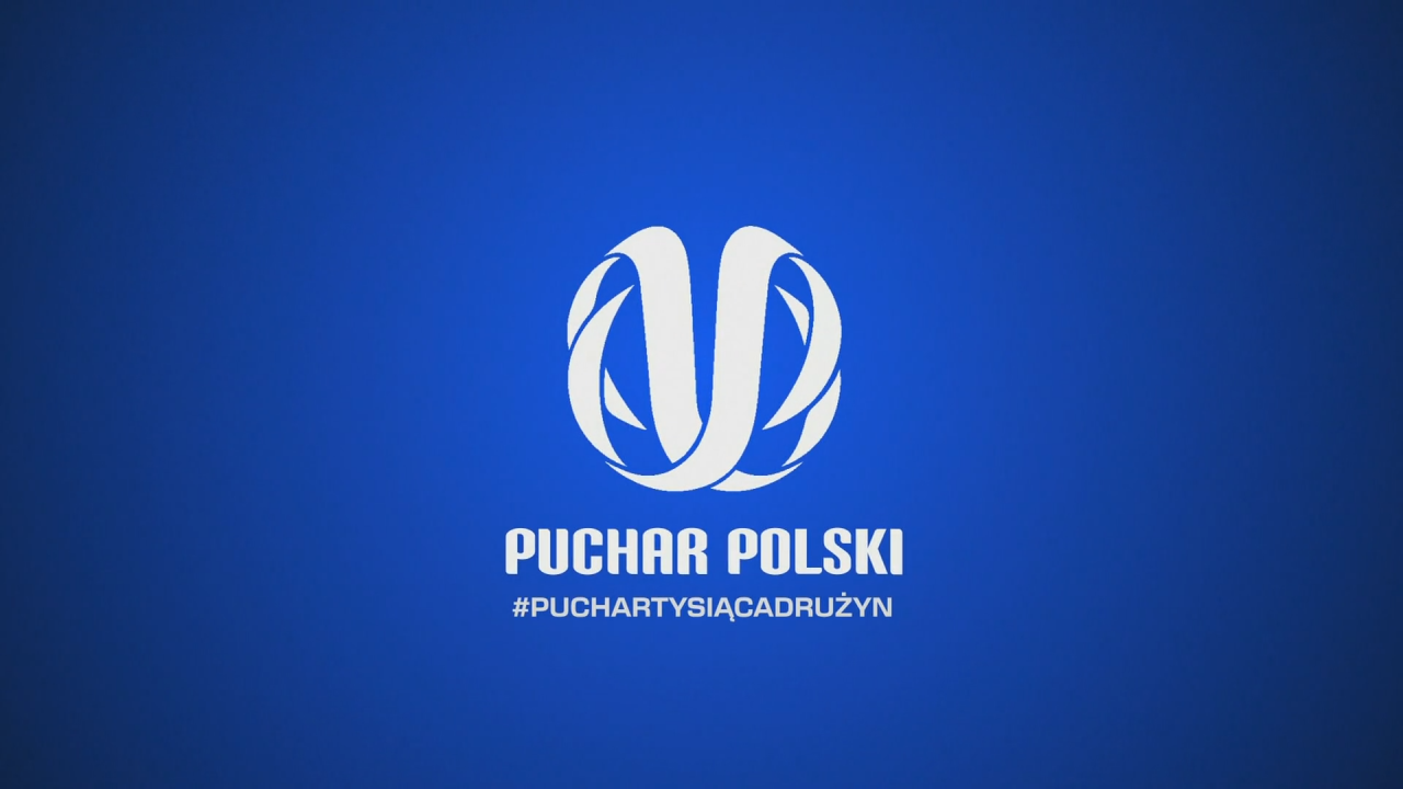 STS Puchar Polski 2025/26 – kiedy mecze 1. rundy? [WIDEO] | TVP SPORT