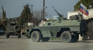 Marta Nawrocka: Who is Poland’s new First Lady