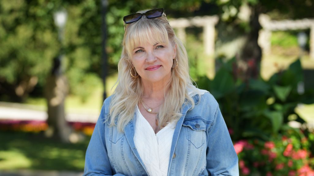 „Sanatorium miłości” – poznaj uczestników 6. edycji programu