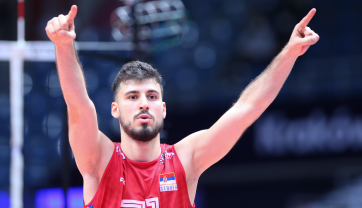 Siatkówka - PlusLiga - wyniki na żywo, tabela, terminarz | SPORT.TVP.PL