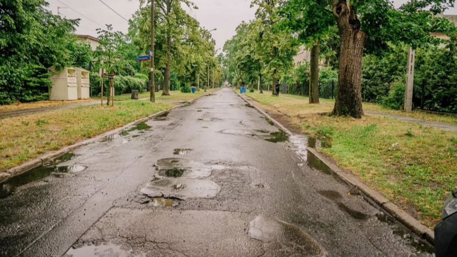 Nie żyje aktor Eugeniusz Korczarowski. Grał w niemal stu produkcjach ...