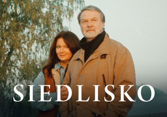 Seriale archiwalne, starsze seriale online - Vod.tvp.pl - Telewizja ...