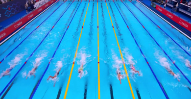 TVP Sport: gdzie oglądać w TV i online? Poznaj aplikacje mobilne i ...