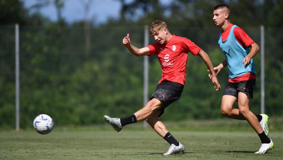 Najlepsi młodzi Polacy występujący za granicą [RANKING] | TVP SPORT