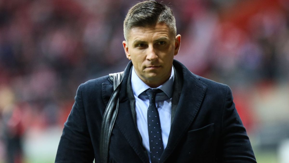 Mundial 2022. Mateusz Borek mocno o Cristiano Ronaldo. "Ten turniej był ...