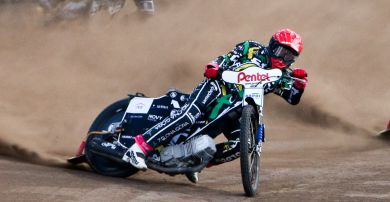 Retro TVP Sport: Tour de Pologne 2014 [transmisja, online, stream] | TVP SPORT