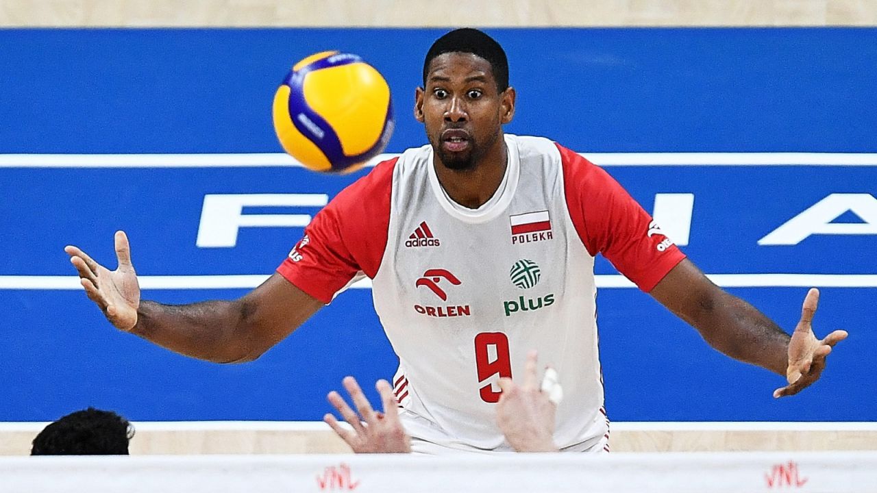 Wilfredo Leon w PlusLidze? To byłby transferowy hit! | TVP SPORT