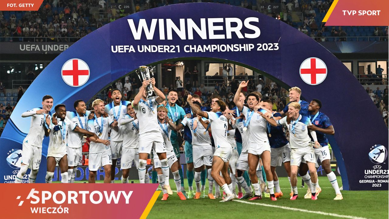 Sportowy Wieczór (8.07) [transmisja, na żywo, online, live stream ...