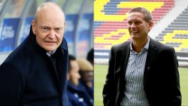 Widzew Łódź – Raków Częstochowa [NA ŻYWO]. Relacja online dzisiaj z ...