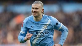 League One. Max Stryjek popisał się efektownym zagraniem w meczu z Port ...