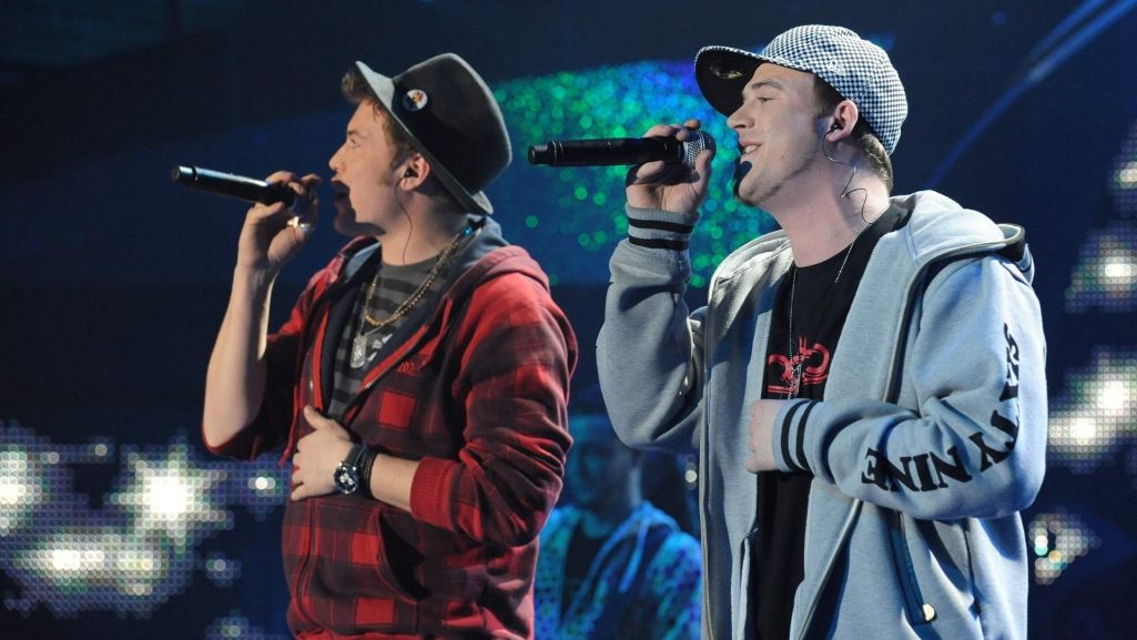 20-lecie zespołu Afromental. Specjalna piosenka, nowa płyta i koncert pełen niespodzianek